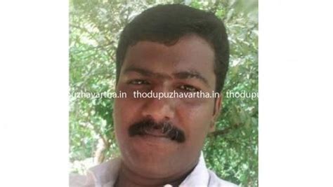 നഗരസഭാ കൈക്കൂലിക്കേസ് സിപിഎം ജില്ലാ നേതൃത്വം ചെയര്‍മാനെ വിളിച്ച്