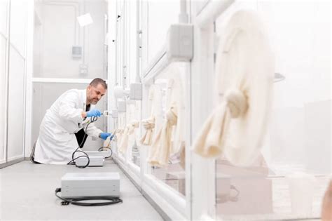 Gene Drive Mosquitoes Successfully Control Mosquito Populations In