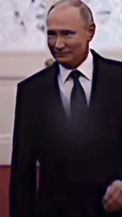 Как всё началась 🇷🇺 Youtube