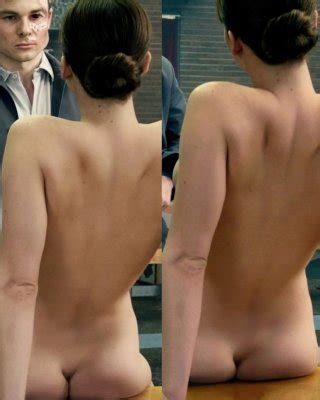 Jennifer Lawrence Naked Porn Pictures Xxx Photos Sex Images Pictoa