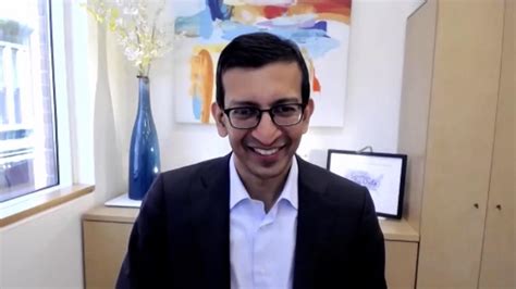 How Cross Class Interaction Can Help The Disadvantaged