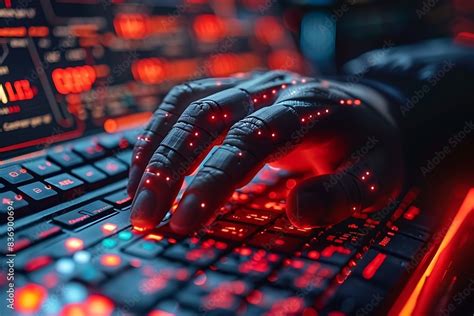 Postmortem Web Stack Debugging 2