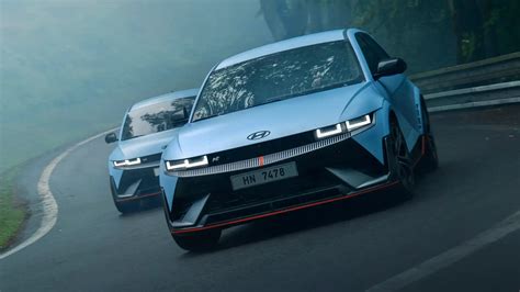 Which Cars Have Apple Car Keys In Australia