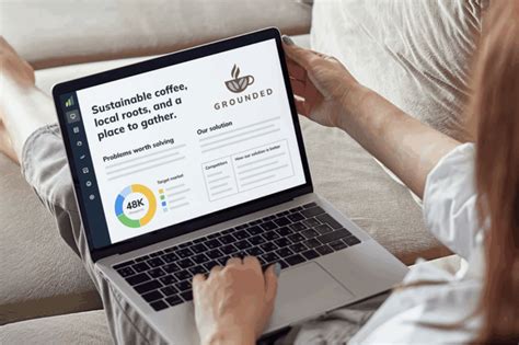 Ai Planning Tools For Serious Growth News Directory 3 Ai Planning Tools For Serious Growth News Directory 3
