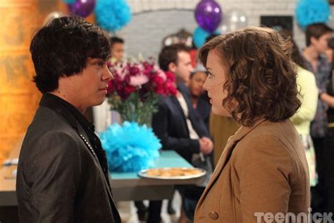 Eli And Clare