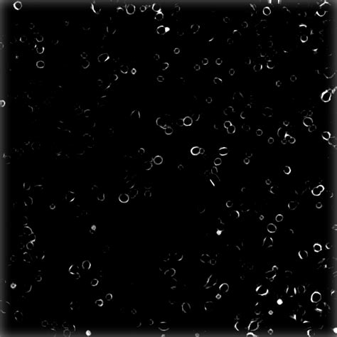 U Net Shape · Issue 11 · Voobansmoothly Blend Image Patches · Github