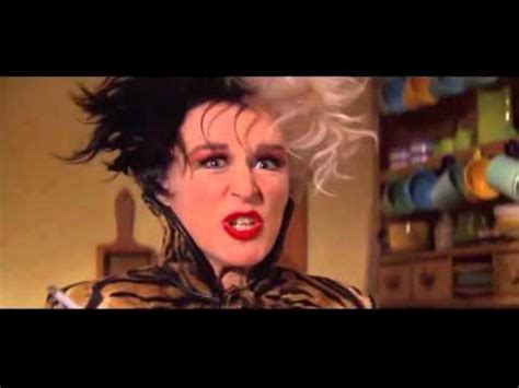 Disneycember Iv Dalmatians Censored Youtube