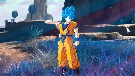 Dragon Ball Z Images