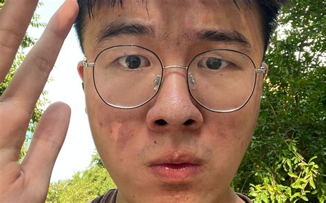 火柴人 Vs 我的世界系列 第三季实时重置版 （in Real Time Sy1oq卡蒙 默认收藏夹 哔哩哔哩视频