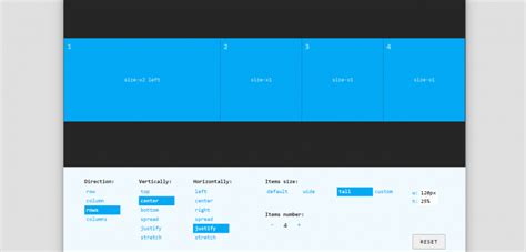 Best CSS Grid Layout Generators Best CSS Grid Layout Generators