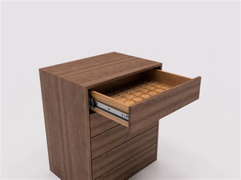 Gridfinity Drawer Parametric By Classy Download Free Stl Model