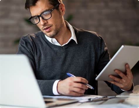 DevOps Managed Services IT Outposts