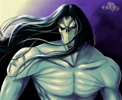 Rule 34 1boy Black Hair Broad Shoulders Collarbone Darksiders