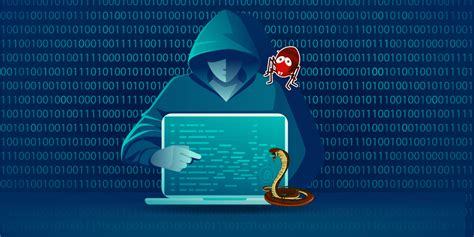 Python Ciphering Delving Into Evil Ants Ransomware S Tactics K Labs