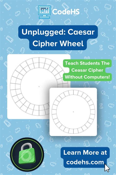 27 Hour Of Code With Codehs Ideas Basic Programming Writing Programs