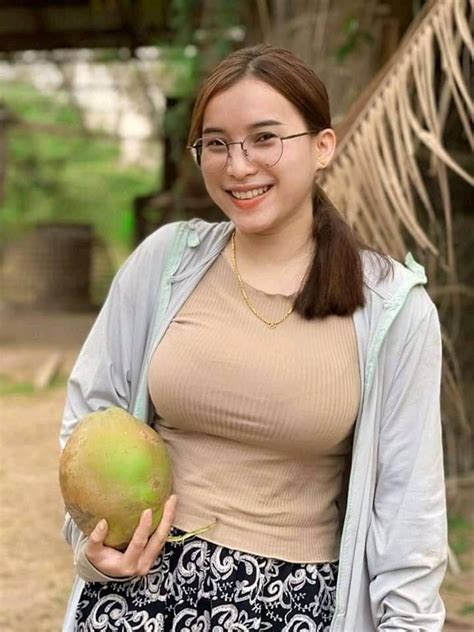 Neta นครศรีธรรมราช รถไฟฟ้า 100 โทร 062 9519792 ผู้การจักรรับสายครับ