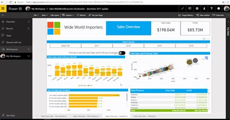 Microsoft Bi Tools Create And Deploy A Python Azure Function Riset
