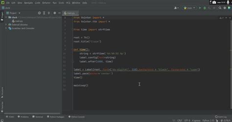 vaishnavi patil on linkedin internship python internpy