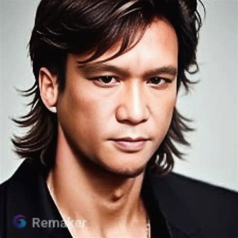 Rus Uchiha • Threads Say More