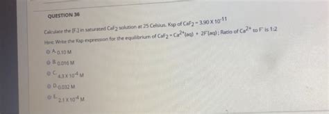 Solved Question 68 From A Consideration Of The Lewis