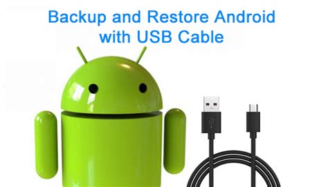 Ultimate Guide To Restore Android Phone