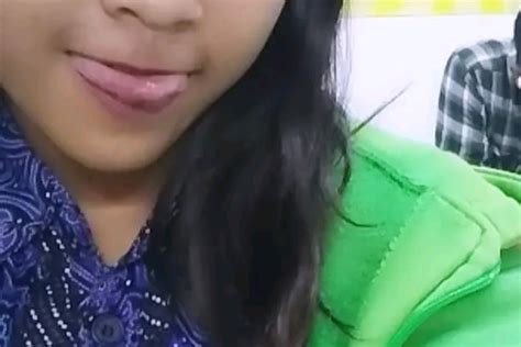 Kakak Adik Baju Biru Full HD Menit Di Videy Dan DOOD Awas Kini Terungkap Sosok Hanny Pemeran