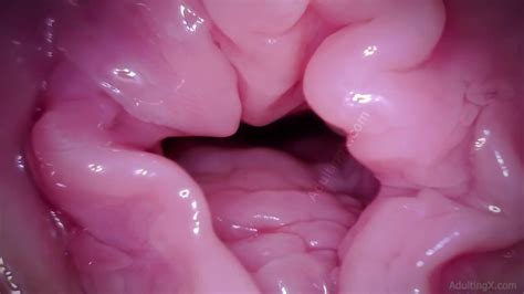 Pussy Coaster Camera In Vagina Xxx Mobile Porno Videos And Movies