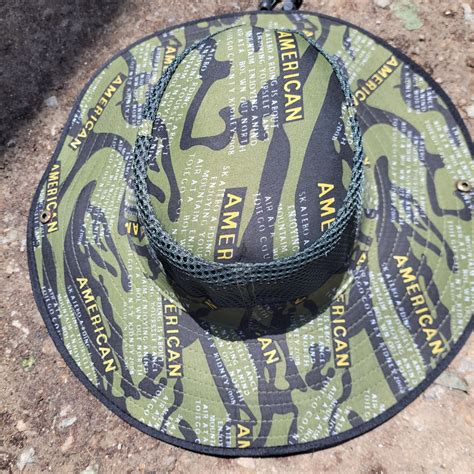 밀짚모자 등산 낚시 농사 사파리 당근 중고거래