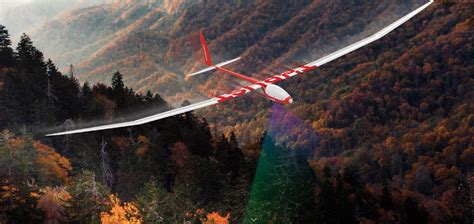 Lithuania Plans To Automatize Road Inspections Will Switch To Pothole