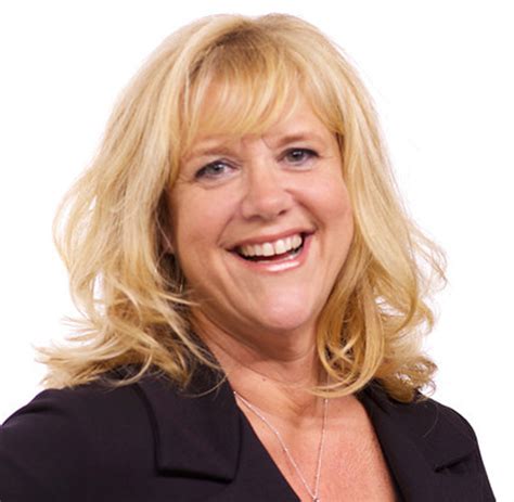 Home Ashley Moments Official Ashley Madison Blog