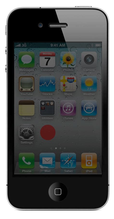 Ios Iphone Access To Springboard Icons Stack Overflow