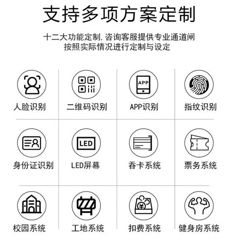 如何生成微信公众号的二维码图片？有什么技巧吗？ 微信 淘宝百科网