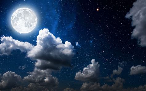 HD Moon Wallpapers Top Những Hình Ảnh Đẹp