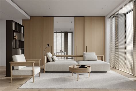 Ode To Lines On Behance