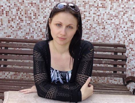 Коли я дізналася що чоловік доnомагає своїй сестрі вирішила