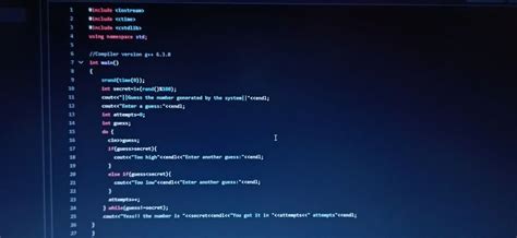 Aman Khan On Linkedin Codsoft