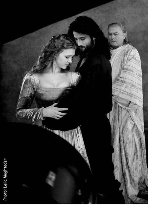 Isolda Dychauk As Lucrezia Borgia Mark Ryder As Cesare Borgia John Doman As Rodrigo Borgia