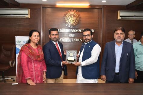 Mahnoor Waseem Khan On Linkedin Kati Hrmeetup Gatherings Pitac Traininganddevelopment