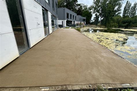 Polymer Floor Screed Daventry 01933 716018