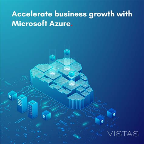 microsoftazure datacenter cloudcomputing cloudservices qatar