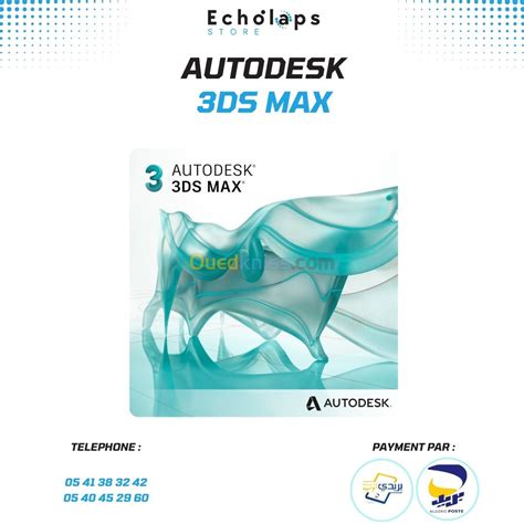 Logiciel Autodesk 2025 Original Autocad Revit Fusion 360 3ds Max Plant 3d Mep Robot