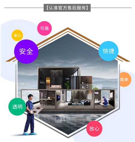 什么牌子的冰箱质量好？ 知乎