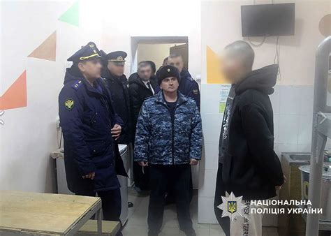 Виктория Рощина погибла в российском плену руководителю СИЗО сообщили