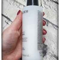 Молочко для волос Selective Professional Smooth Beauty Milk Молочко для ...