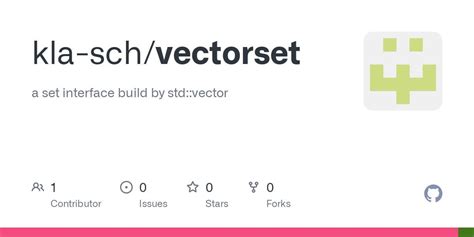 A Container With Set Interface Based On Stdvector Rcpp