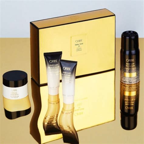 Styling Tools Colour Lab Salon