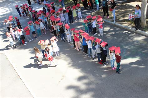 თბილისი თბილისის მე 100 საბავშვო ბაგა ბაღი იისფერი ბაღი