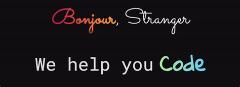Github Hyper Designed Hyper Effects Create Beautiful Effects And