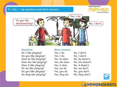 2750543 Ff3 Unit 2 Wb Lesson 1 Ms20223