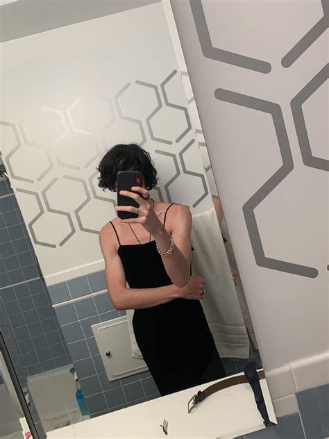 449 Best Amab Images On Pholder Non Binary Ennnnnnnnnnnnbbbbbby And